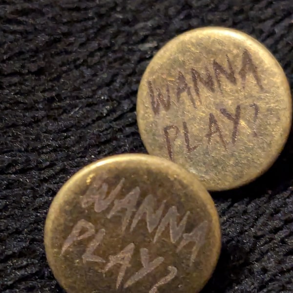 Bronze Chicago Screw Rivets Leather Fastener Rivets Brass Studs 4-15mm ...