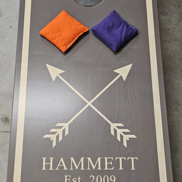 Duck Hunt Ducky Hunt 50 or 100 Piece Numbered Rubber Ducky Puzzle Duck ...