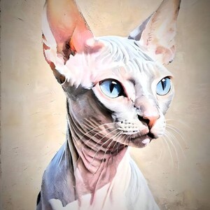 Vintage Harry Houdini Art, 1905 Escapism Poster, Magic Wall Decor ...