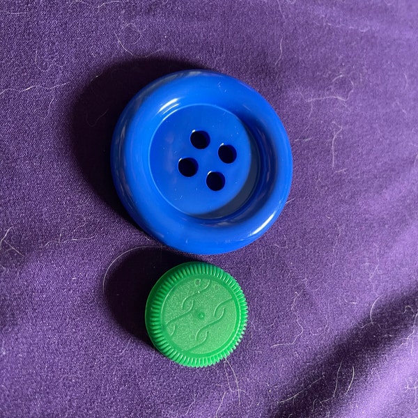 4x Seam Rippers, Stitch Unpickers, Stitch Pickers, Seam Unpickers, UK ...