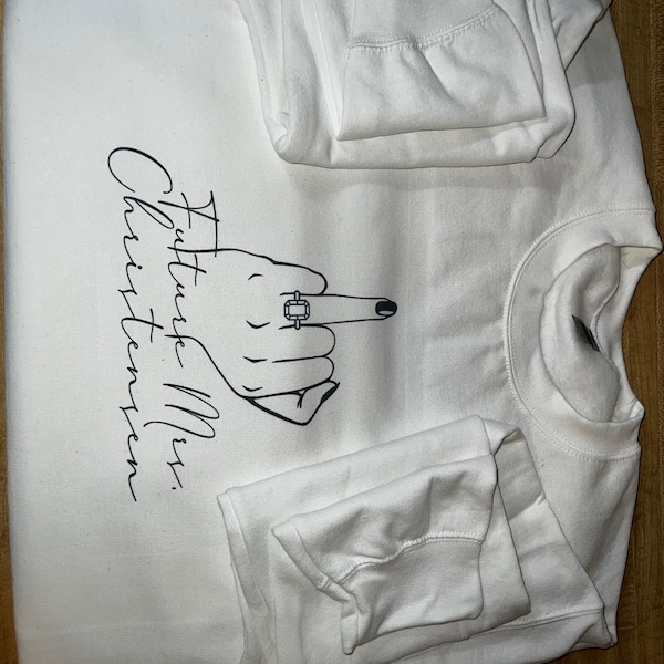 Wedding Finger Svg, Engaged Finger Svg, Wifey Diamond Ring. Vector Cut ...