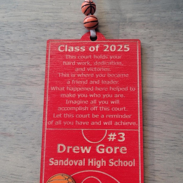 CHEERLEADING COMPETITION PIN Decorations + Good Luck Duck + Pin Me ...