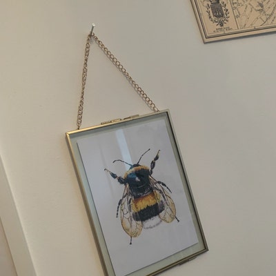 Rat, Mouse, Oracle. Altar Card Print - Etsy