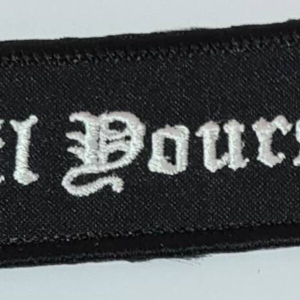 World Flag Patches, Flag Embroidery, Flag Iron On, Country Flag Patch ...