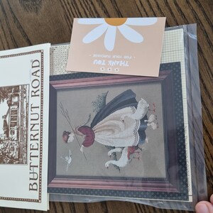 Phoenix Queen by Bella Filipina Designs. Counted Cross Stitch Pattern ...