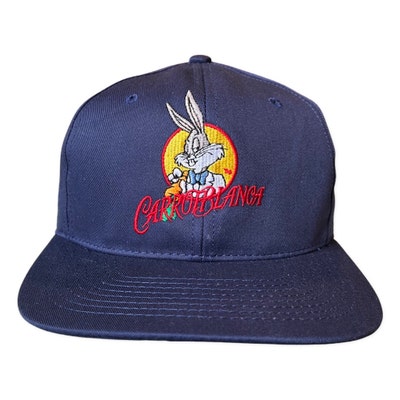 Vintage Budweiser Clydesdales Bandana Face Mask 1995 90s Made - Etsy