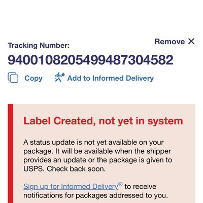 Engraved Keychain,personalized Keychain,custom Keychain,stainless Steel ...