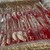 12 MUSICAL NOTE Hard Candy LOLLIPOPS Music Themed Party, Musical Party ...