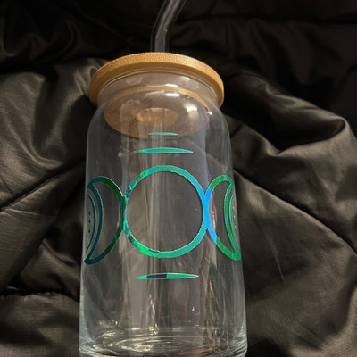 I Am Valid Phone Wallpaper Digital Download - Etsy