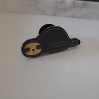 Kawaii Frog Pins Juice Pin Cartoon Pins Hard Enamel Pins Hat Pins ...