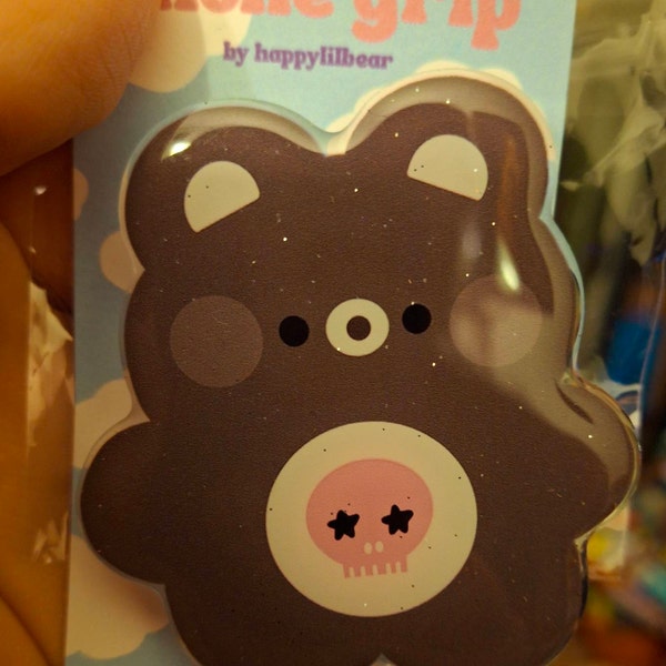 The Cat Loaf Hair Claw Clip-cellulose Acetate Hair Clip-fun Hair Claw ...