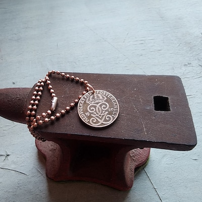 Sixpence Coin. Wedding Gift. Lucky Wedding Six Pence. English Rose. Irish Shamrock. Scottish ...