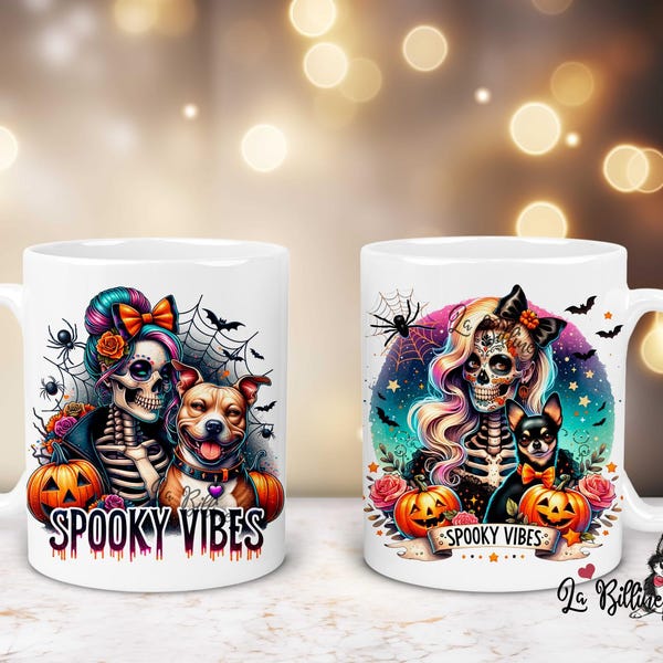 The Dependa Tarot Card Png, Dependa Shirt Png, Military Wife Png ...