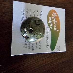 The Subtle Body Oracle Deck, Chakra Deck This Oracle Divination Set Has ...