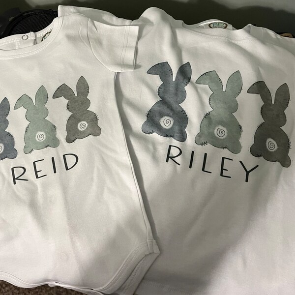 You Make Me Scream You Make Me Scream Shirt Women's Bleached Scream ...