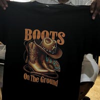 Diaper Card Template, SVG, DXF, Canva, Ms Word Docx, Png, Psd, 8.5"x11 ...