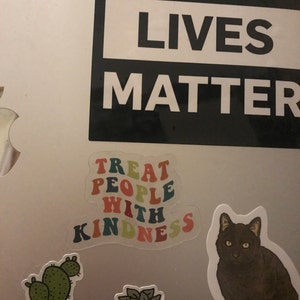 Harry Styles Moth Tattoo Hydroflask/laptop/water Bottle | Etsy