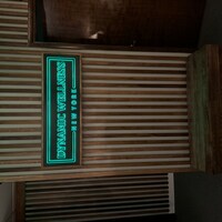 Custom Office Sign LED 3D Logo Backlit Custom Laser Cut Logo - Etsy Canada