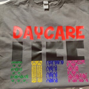 Band Life SVG Design - Etsy