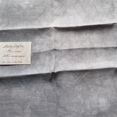 Mary Ann Preece 1851 Hands Across the Sea Samplers - Etsy