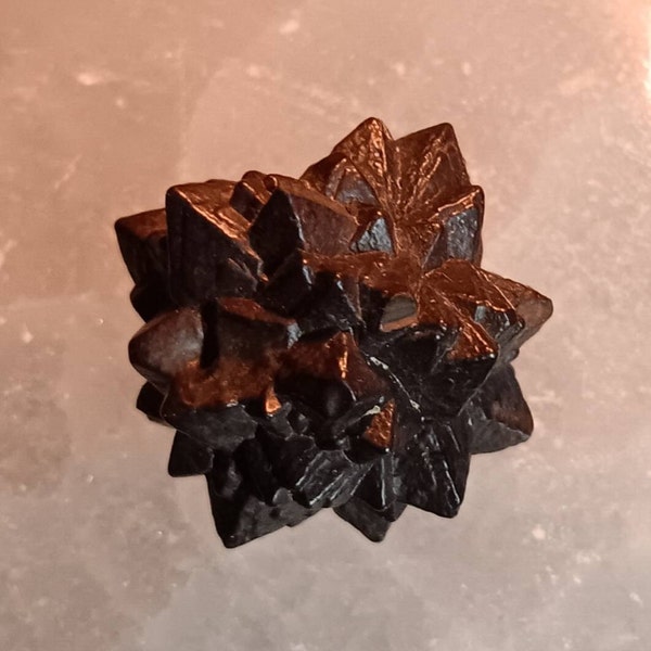 Watana Ties, Traditional Andean Bracelet in Your Choice of Color ...