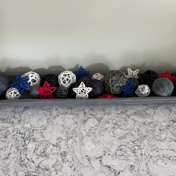 Mini Fall Wheelbarrow, Scarecrow, Fall Leaves, Fall Decor, Fall, Fall ...