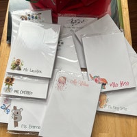 Diaper Baby Shower Invitation, Office Baby Shower Party, Baby Girl ...