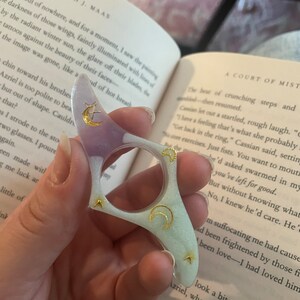 Kids Beaded Bracelets/space Theme Beaded Bracelet/alien Friends - Etsy