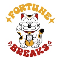 Custom Drawing Anime Art Commission PFP, Avatar, Anime Couple, or Anime ...