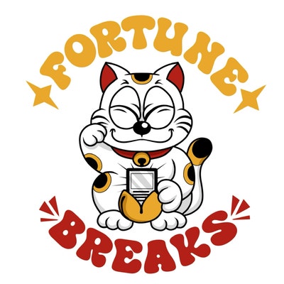 Custom PFP Pfp Anime PFP Commission Anime Custom PFP Art Personalizes ...