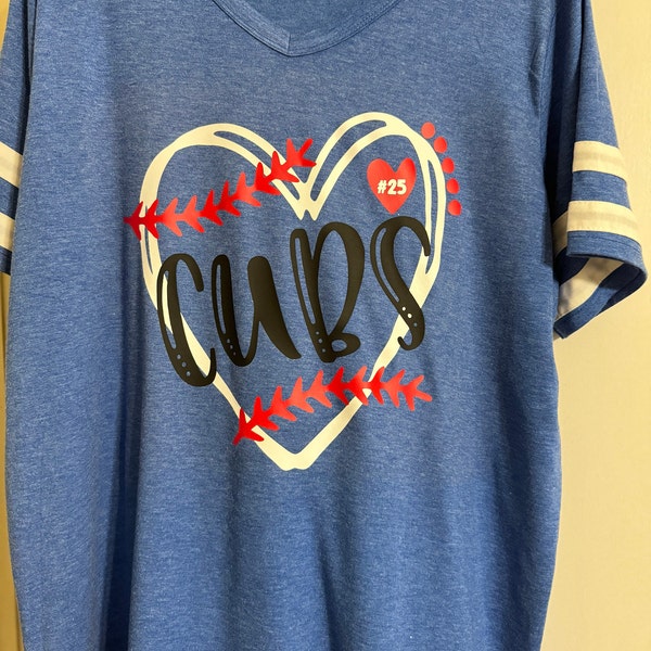 Cheerleader Svg, Cheerleader Camp Svg, Cheerleader Cutting File, Cheer ...