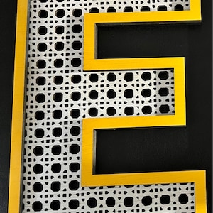 Word Scramble Bathroom Word Search Wooden Sign, Bathroom Decor, Funny ...