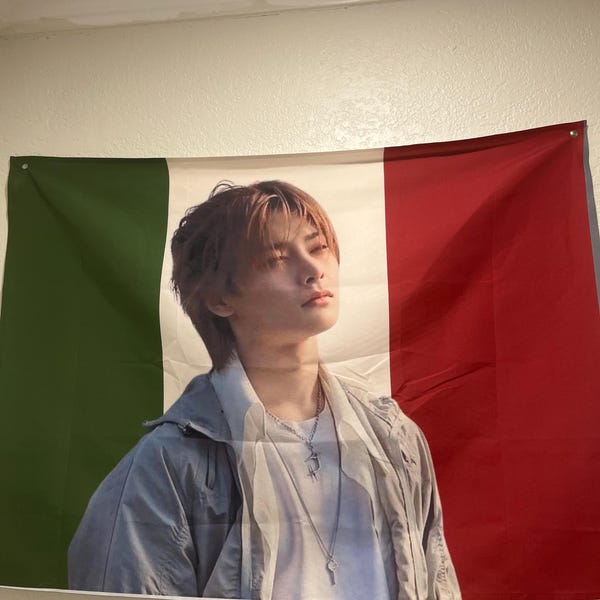 Enhypen Tshirt, Enhypen Merch, Enhypen Photocard, Heeseung, Sunghoon ...