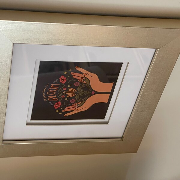 Wes Anderson Inspired Indie Color Palette, Procreate Color Palette ...