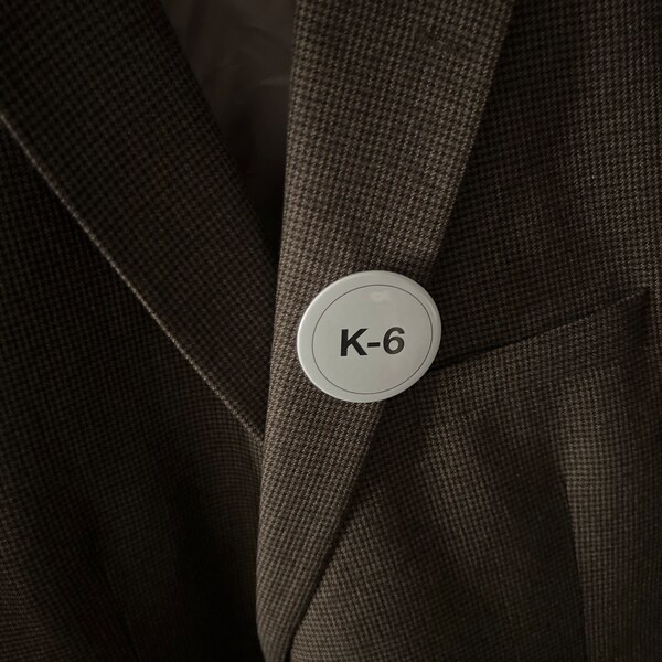 Cornholio Are You Threatening Me Shirt Beavis and Butthead Gadsden Flag ...