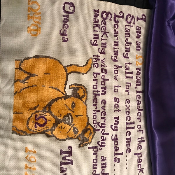 Smiling Pit Bull Pibble Staffy Silhouette Small Cross Stitch Pattern 1 ...