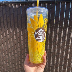 Alien Glass Cup / Holographic Alien Glass Tumbler / Libbey - Etsy