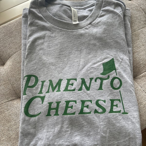 30th Birthday Golf Shirt, 30 Year Old Golf Thirty Birthday Gift for Him ...