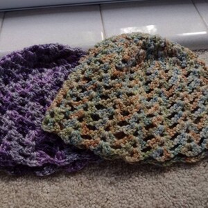 Lacy Fingerless Gloves Crochet PATTERN PDF Texting Gloves - Etsy