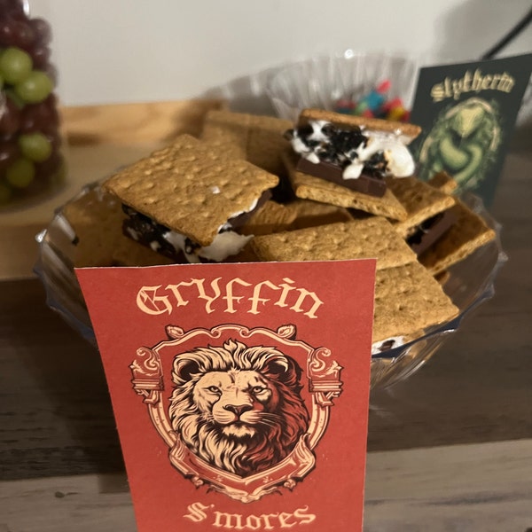 Saltburn Jacob Elordi Bath Water Logo SVG, Movie Inspired Art, Digital ...