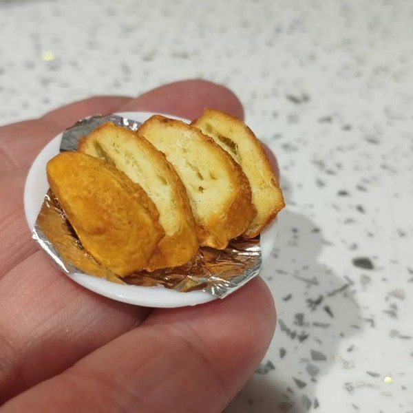 Cyberpunk Style Mecha Armor,exoskeleton Gloves,cyberpunk Cosplay ...