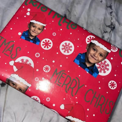 All About Mom and All About Dad Bundle Printable Fill in - Etsy