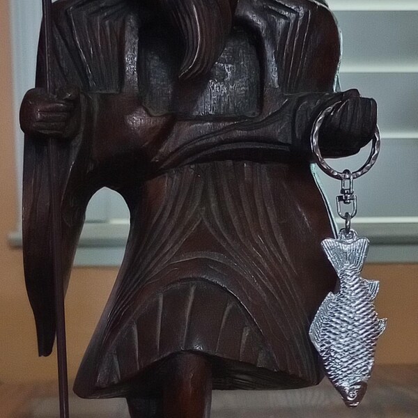 Paint Tube Key Ring, Paint Tube Keychain, Silver Pain Tube, Artistic ...