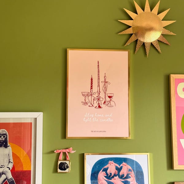 Know Your Shit Print, Wall Art, Art Print, Funny Poster, Bathroom Wall ...