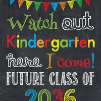 Calendar Months Cards Owl Polka Dot Hobo Stitched Theme Dotted Bright ...