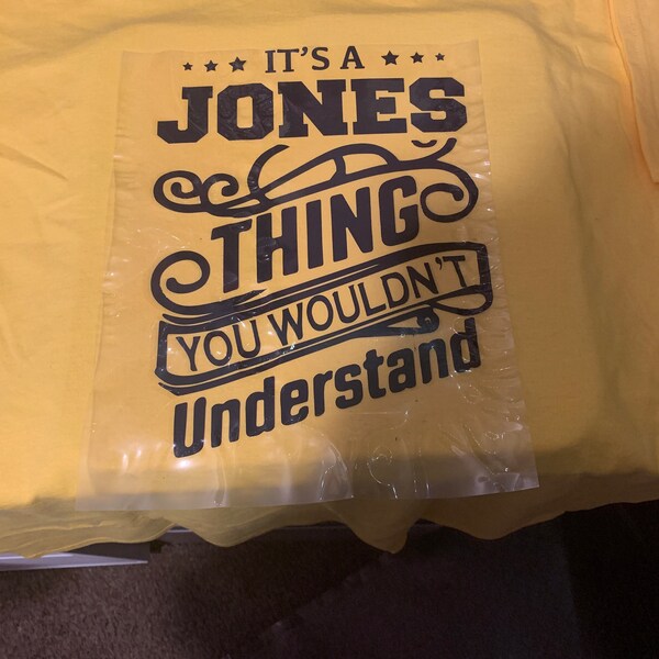 24 Inch Ruler for Crafters Svg, Office Boss School Tools Printable Sign ...