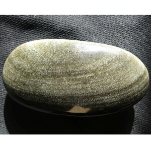 Green Dendritic Agate Tower Extra Large 3 Lbs Abundance | Etsy