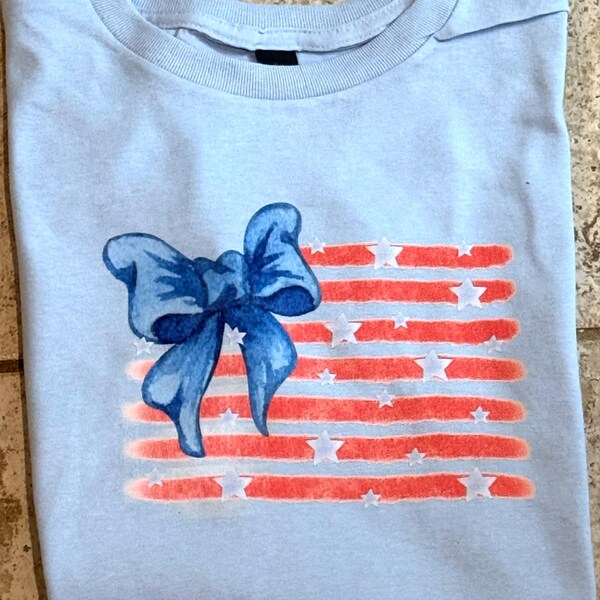 WWJD Smiley Face PNG Summer Png Smiley Face Sublimation Trendy Shirts ...