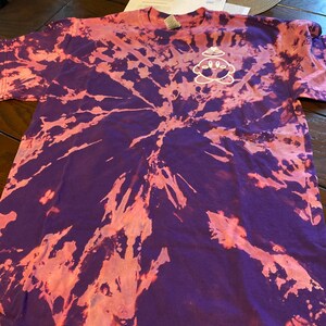 Kirby / Chicken / Animal Crossing Bucket Hats - Etsy