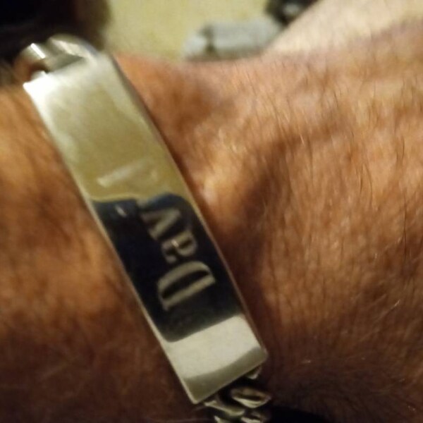 Slayer Signed Original Tour Poster & Backstage Pass, 1985. Fully ...